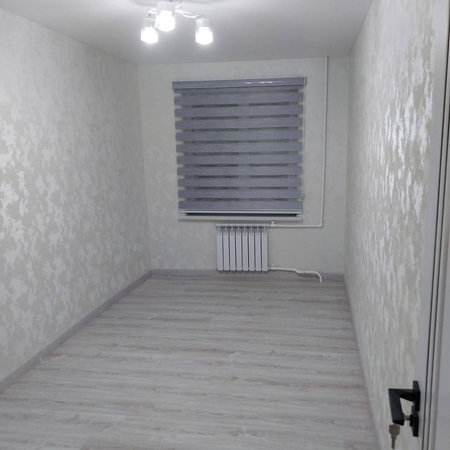 Продаётся 2/3/4 Сампи