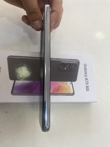 Samsung A73 5G 8/128Gb