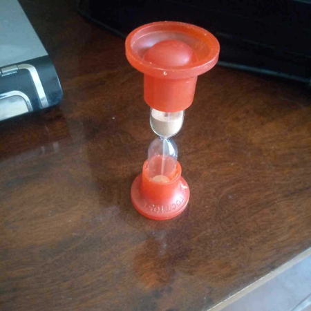Продаются советские игры