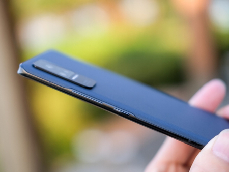 Xiaomi Civi 1S new 8/256