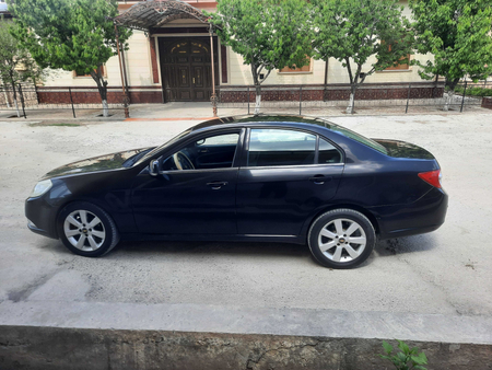 Chevrolet Epica продам срочно
