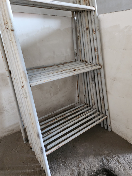 Lesa 1 komplekt 390000