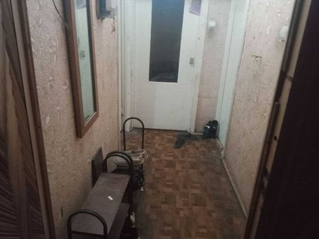 谷 127946 谷 Chilonzor tumanida kvartira sotiladi [65 м²]