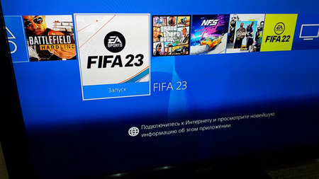AKSIYA!!! Playstation..lar. Slim & Pro + Games.