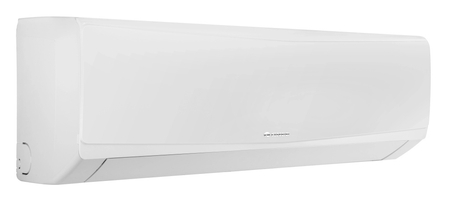 Кондиционер Gree APHRO A2 Inverter 18