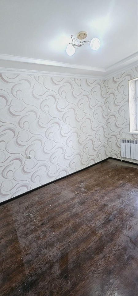 Продам 2  ком.квартиру на Сергели-5 а