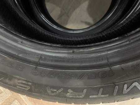 АВТОШИНЫ для автомобилей