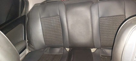 Nissan Maxima mexanika xotati yaxshi aybi urilib remont  oldi ong tara