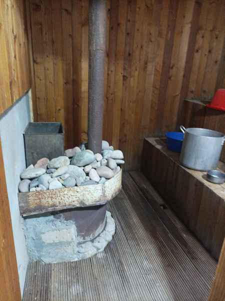 Продаю срочно дачу