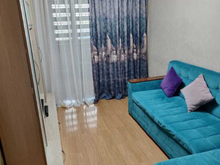 谷 130401 谷 Продаётся квартира 2/4/4 50 м² в Мирзо-улугбек
