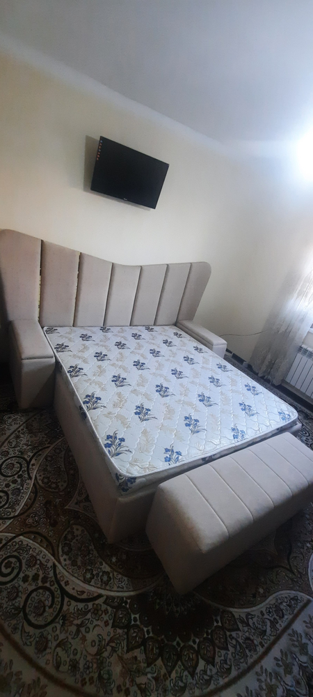 Srochna sotiladigan