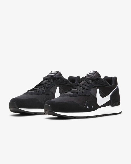 Nike  original. Amerikadan olingan.