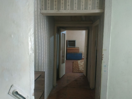 Сергели-Спутник 1 2/1/2 30500$