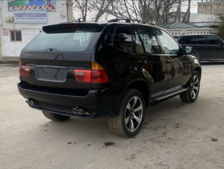 Очень срочно продам Sceo x5