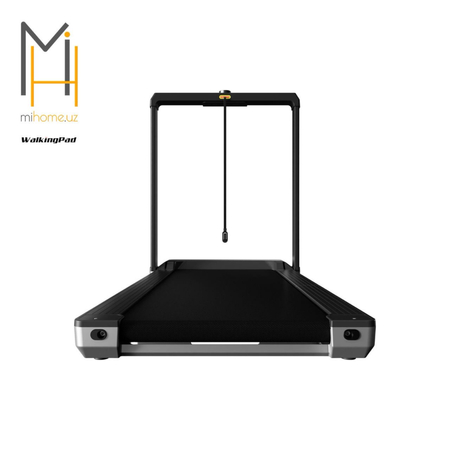 Беговая дорожка Xiaomi KingSmith WalkingPad X25