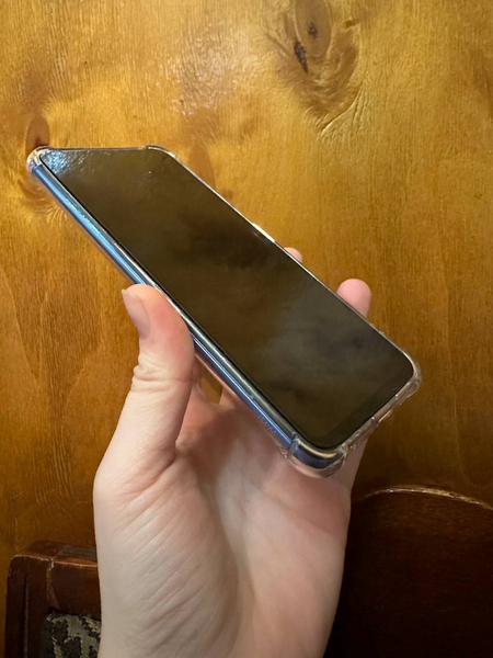 Vivo Y31 б/у, состояние идеально