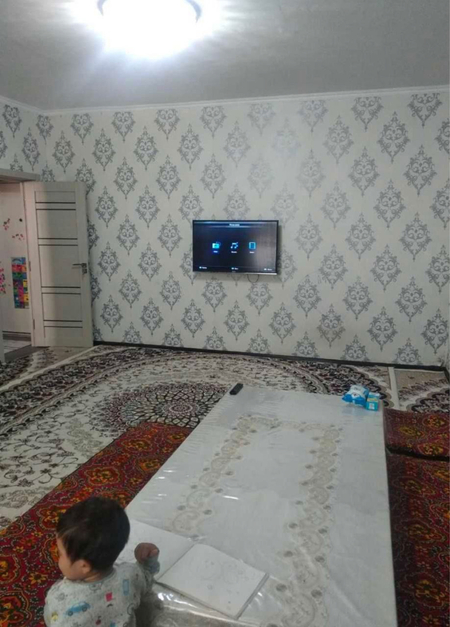 Ттз4 аренда 2/6/9. Локаця зур