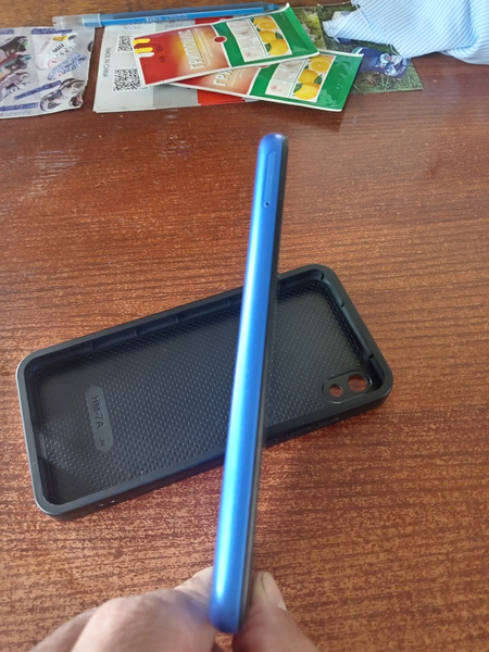 Redmi 7A redmi redmi