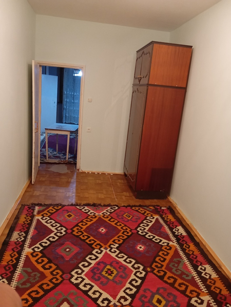 2 xonali kv arendaga beriladi bez makler