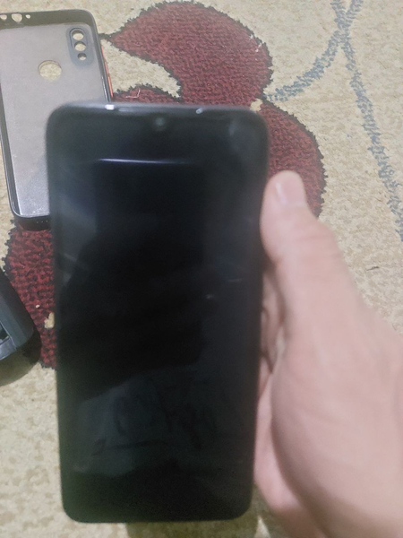 Redmi 7 narhi 800