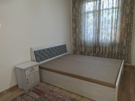 Сдаётся 1/4/5 Чиланзар 26 кафе Москва