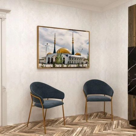 Kartinka kartinka Картинка картинка