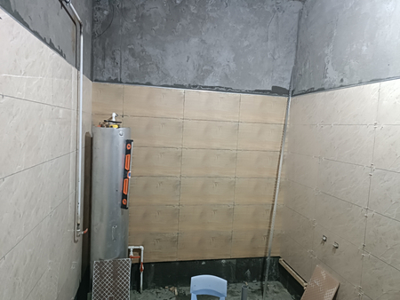 Плиточник, кафельщик