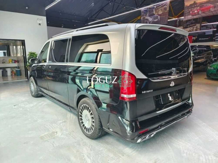 экскурсии по Самарканду с трансферами Гид на личном авто Бизнес класса