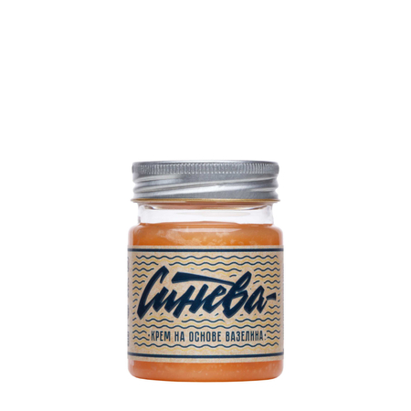 Косметика для тату мастеров