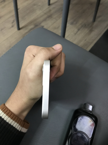 Iphone 12 64gb srochno