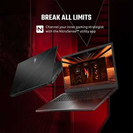 Acer Nitro V 15/15.6