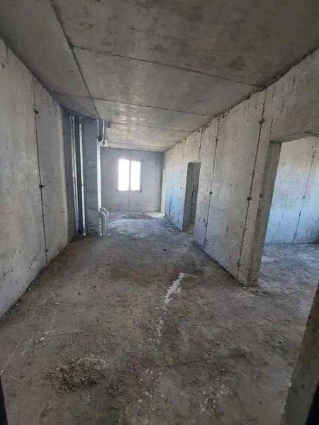 Срочно! ЖК Baku Residence 2/10/10 60м2 Яшнабадский район Узбум\\\
