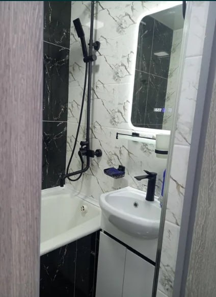 Башльк ПРОДАЮ 1в2/4/5 Арка