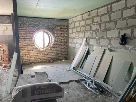 Яккасарай Арзон Нархда Коробка Шошилин кадастр бор Salamatina 56м2;