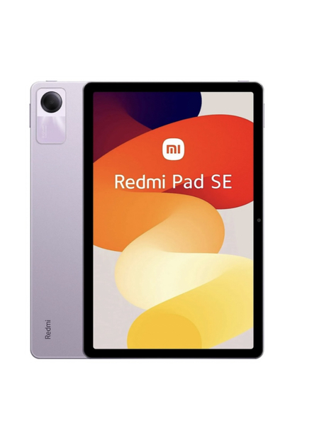 Redmi Pad Se planahet New Original