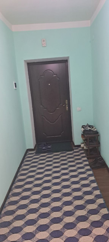 Kvartirant bola kerak narxi 650 ming