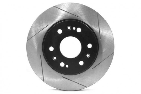 Улучшенные тормоза для Toyota LC300 DC brakes (USA)