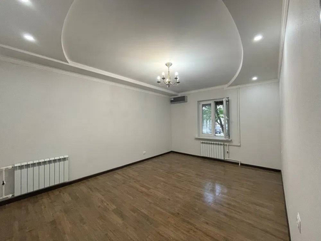 Аренда офис 140м2 в центре ориентир Мирабад Авеню(Анор кафе)
