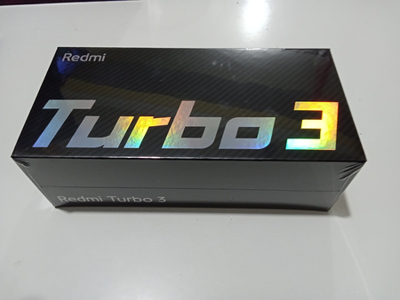 xiaomi 13 pro mi 13 pro 8/128 black