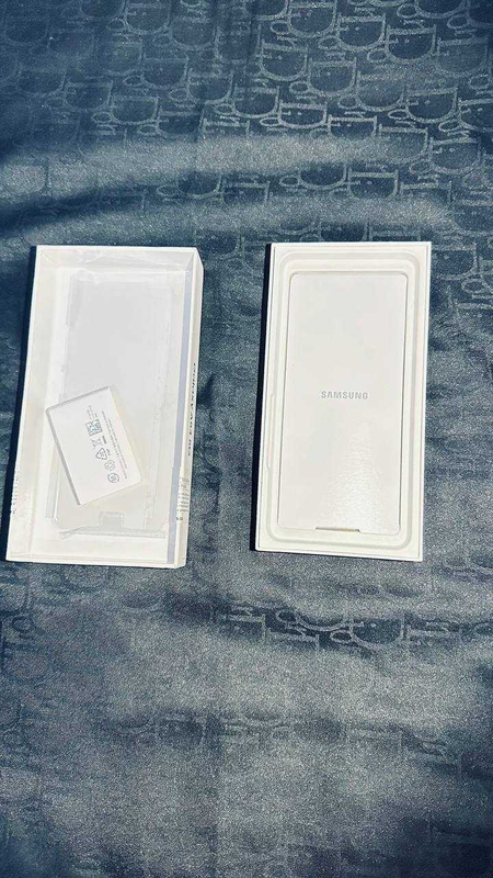Iphone 14 pro Max чехол 2024