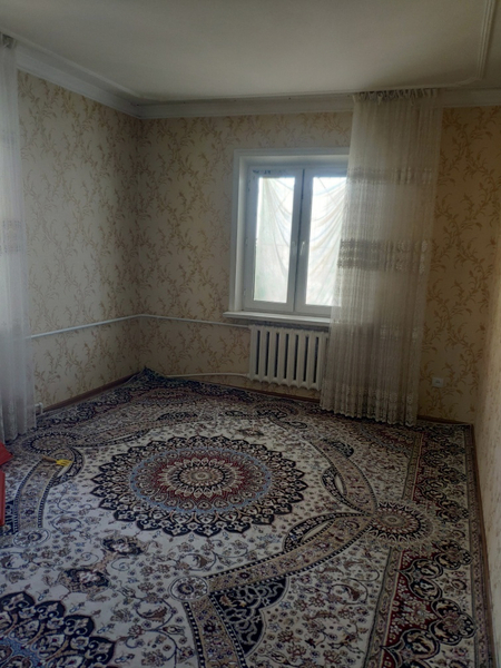 Kvartira Квартира Arenda Аренда Сергели Sergeli