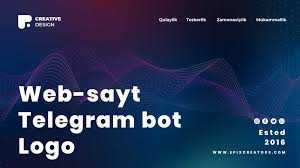 Web sayt,Internat magazin,Telegram bot,Korporativ sayt yasab beramiz.