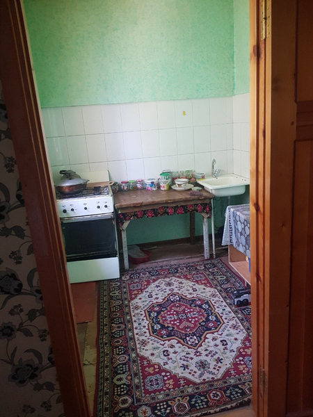 Чиланзар 19, 2/3/4