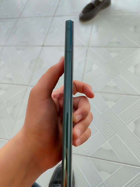 Samsung s 22 ultra