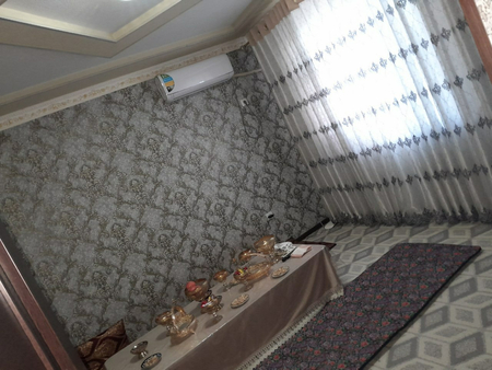 2 sutik katej sotiladi