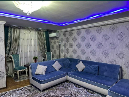 Бобра Дюплекс 5/6/9 Галерейка 120м2 Срочно