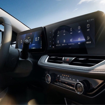 Chevrolet Manza пред заказ 21.000$