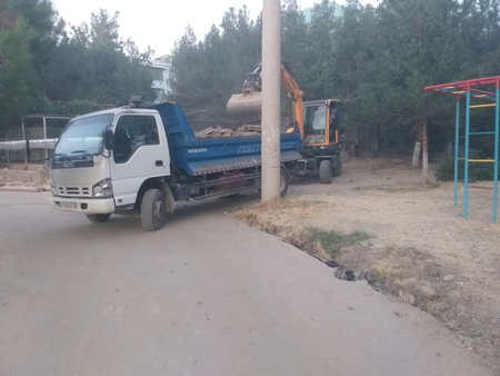 САМОСВАЛ..Йук ташиш хизмати