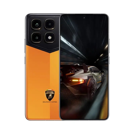 Redmi k70 ultra