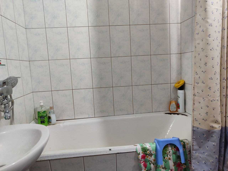 Srochno Ecobozor 3 xona sotiladi 77 seriya kirpich (157966)